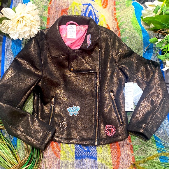 Disney | Jackets & Coats | Disney Coat | Poshmark